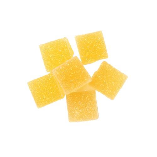 D8 THC D9 THC Gummies | Humboldt's Original | Humboldt's Original - Top ...
